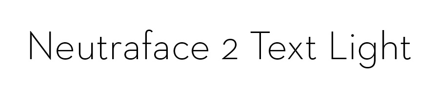 Top 20 Wedding Invitation Fonts